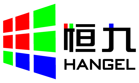 About Hangel - Hangel LED